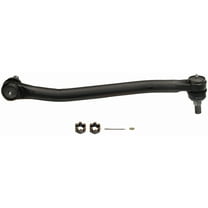 MOOG DS1277 Drag Link - Walmart.com