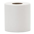 Atlas Paper Mills Green Heritage Toilet Tissue, 4 x 3 Sheets, 2 Ply ...