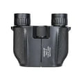 10 Times Binoculars HD 10x25 Telescope Fixed Zoom Portable Gifts For ...