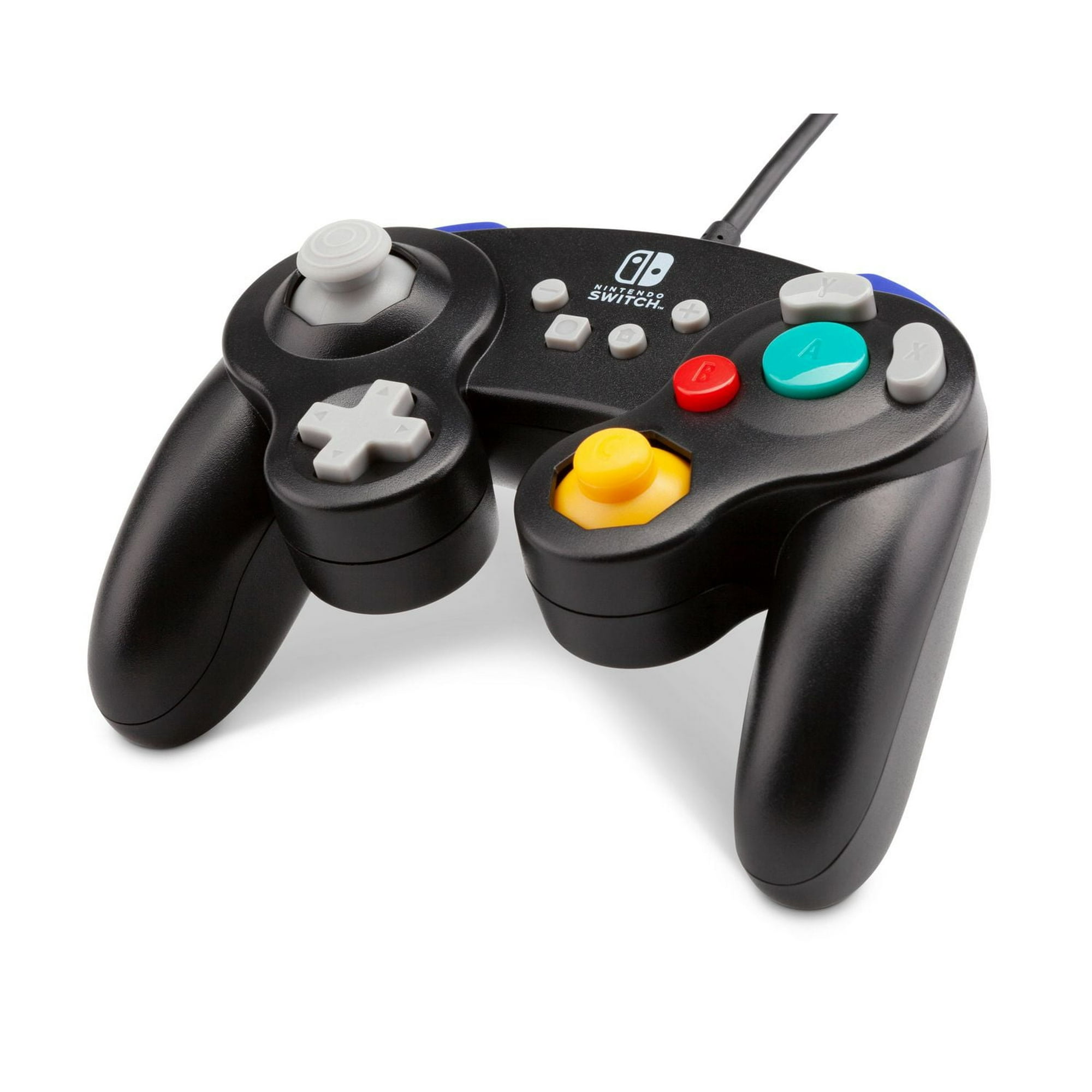 Best buy gamecube controller switch store