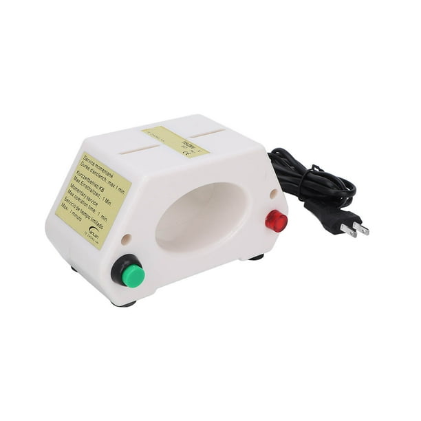 Wristwatch Demagnetizer,Watch Demagnetizer Professional Mechanical ...
