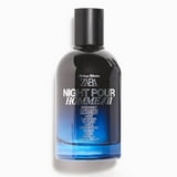 Zara Night Pour Homme II Cologne for Men EDP Eau De Parfum 100 ML (3.4 ...