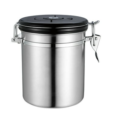 Prepara Sugar Doser Single Serve Dispenser & Cocoa Shaker - Walmart.com