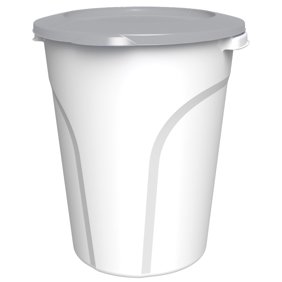 United Solutions - Walmart.com