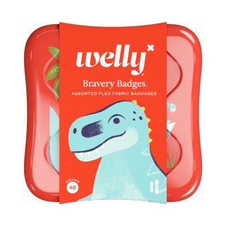 Molnlycke 293299 Mepiform Silicone Dressing-5/Box - Walmart.com