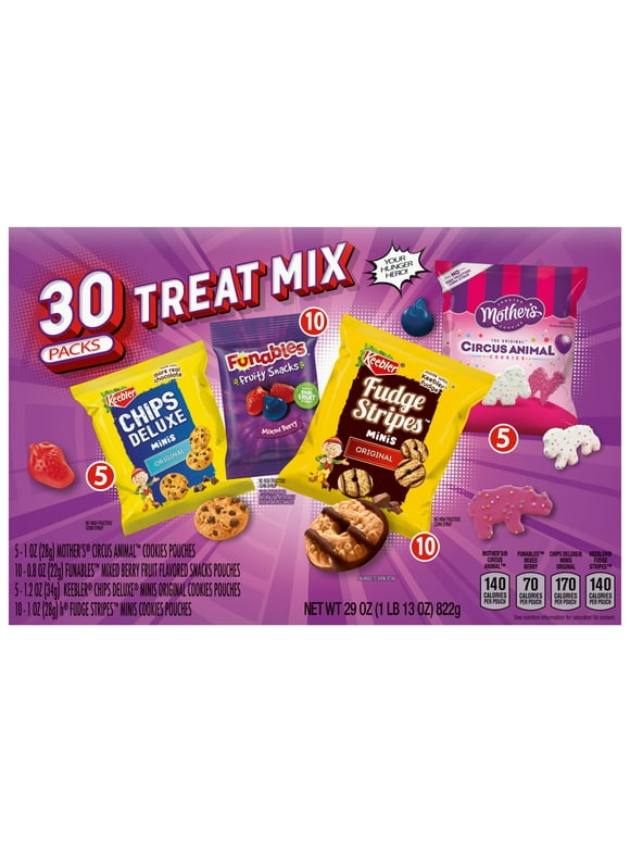 Kids Lunches & Snacks in Deli - Walmart.com