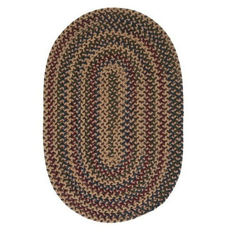 UPC 747216678448 - Midnight - Mocha 10 x13 | upcitemdb.com