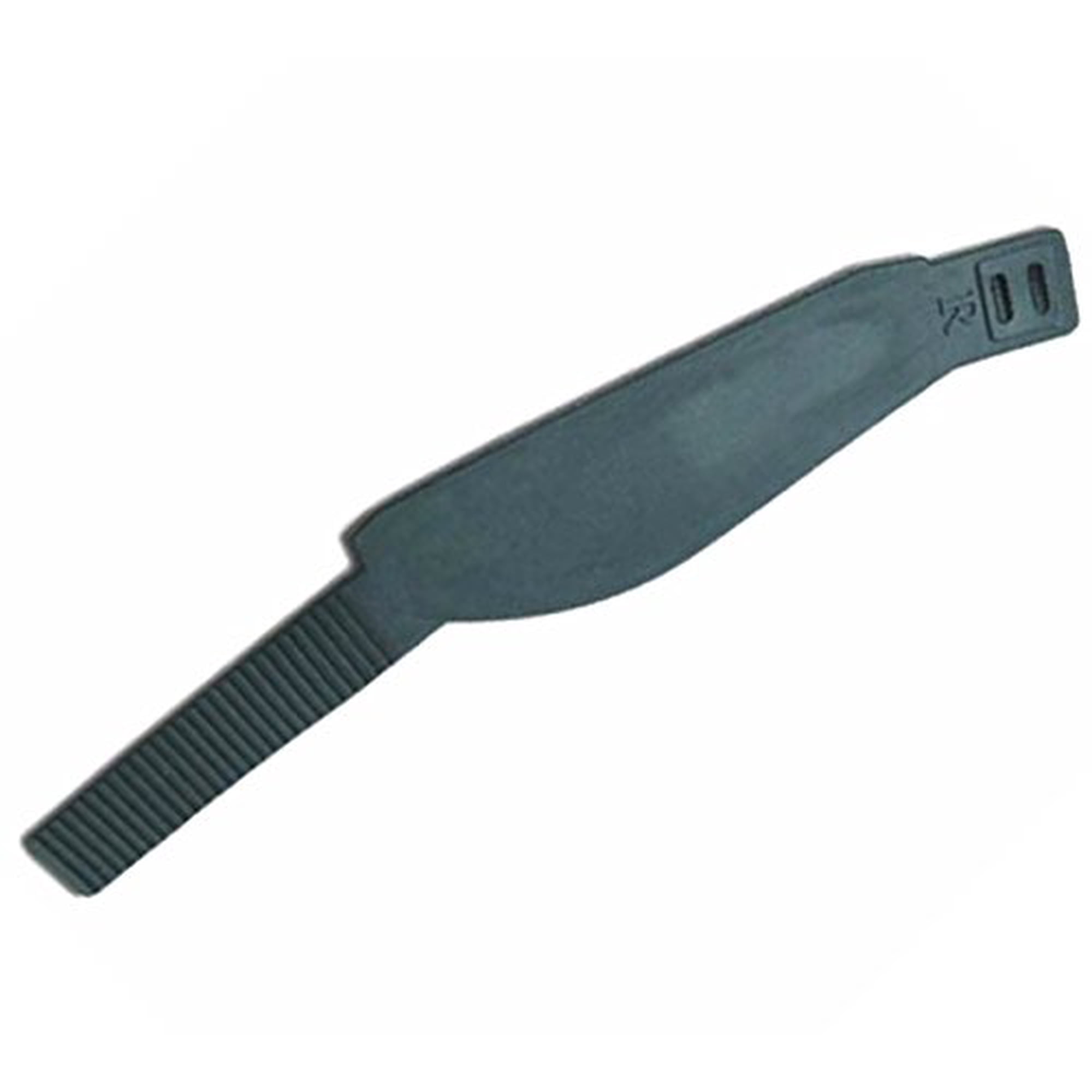 Click here for Sb Distribution Ltd. (Pair L+R) Stationary Bikes L... prices