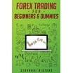 Wiley Trading: The Forex Trading Course (Paperback) - Walmart.com