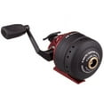 Abu Garcia Abumatic SX Spincast Fishing Reel - Drag System - Walmart.com