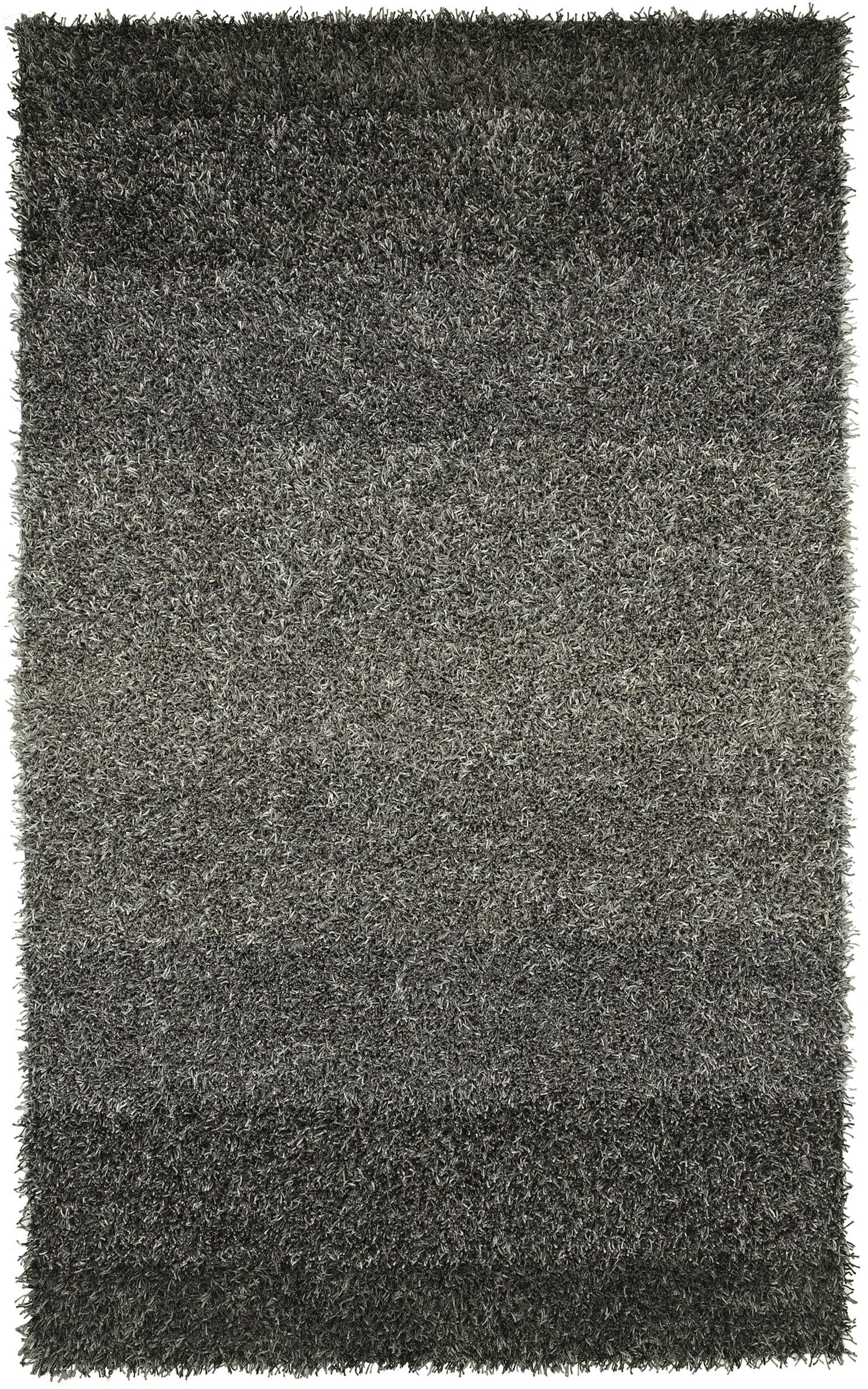 Addison Luxor Ombre Grey Area Rug - Walmart.com