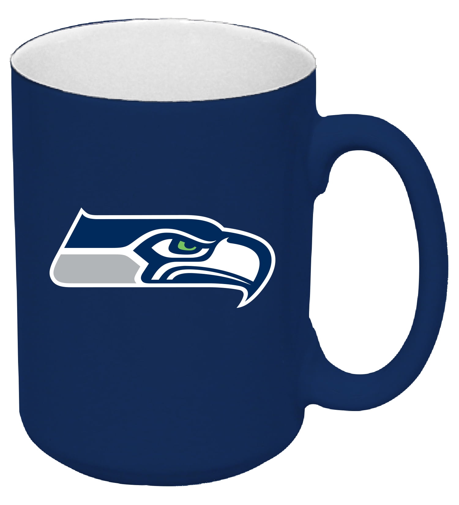 Walmart Inventory Checker – BrickSeek