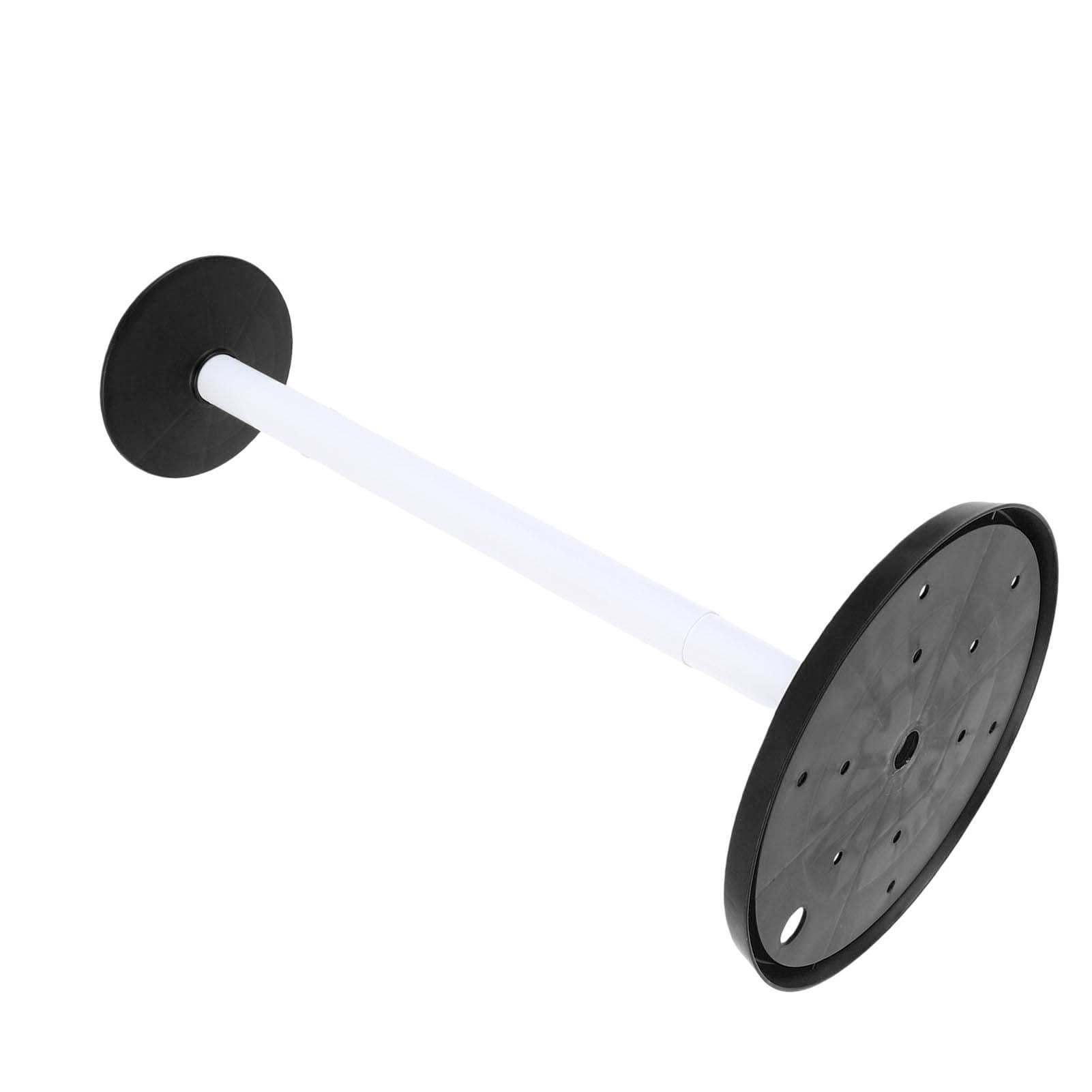 Click here for Domqga Adjustable Height Planter Inserts Plastic F... prices