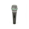Samson Q4 Neodymium Dynamic Supercardioid Handheld Microphone - Walmart.com