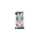 1D (One Direction) Liam 12" Figure - Walmart.com