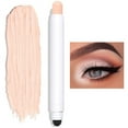 Tartiest Pro Pallet Pearl for Makeup Tint Wand Sticks Preppy Makeup ...