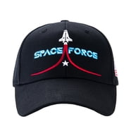 RIP-STOP FABRIC WASHED POCKET CAP - Putty - Walmart.com