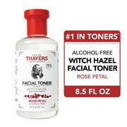 Witch Hazel