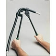 Greenlee Ratchet Cable Bender - Walmart.com