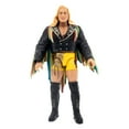 AEW Unmatched Chris Jericho Luminaries - 6 inch Figure with Accessory - Walmart.com