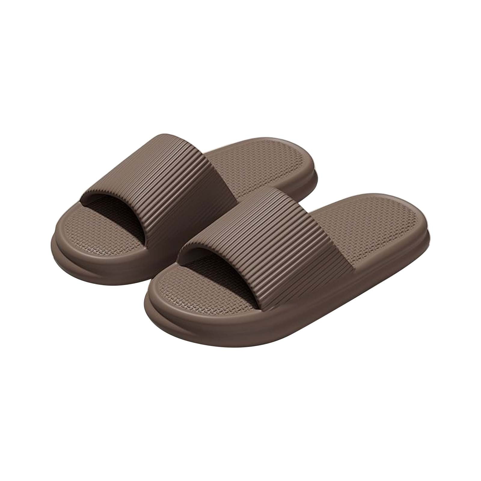 Click here for Nokio Non-Sli prices