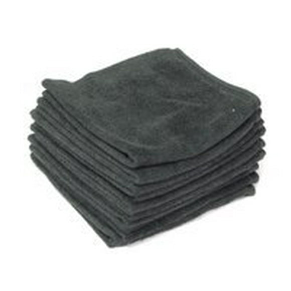 Microfiber Towel