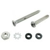 Light Screw Kit, Sta Rite, Sunbrite, Sunglow - Walmart.com