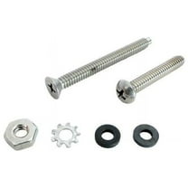 Light Screw Kit, Sta Rite, Sunbrite, Sunglow - Walmart.com