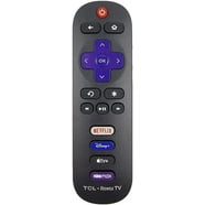 verizon fios tv replacement remote control - version 5 | new original ...
