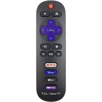 LG Smart TV Magic Remote Replacement - Voice Magic Remote with Pointer ...