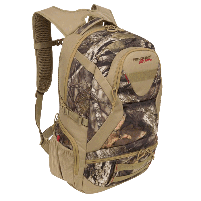 Fieldline Pro Series Eagle Backpack - Walmart.com