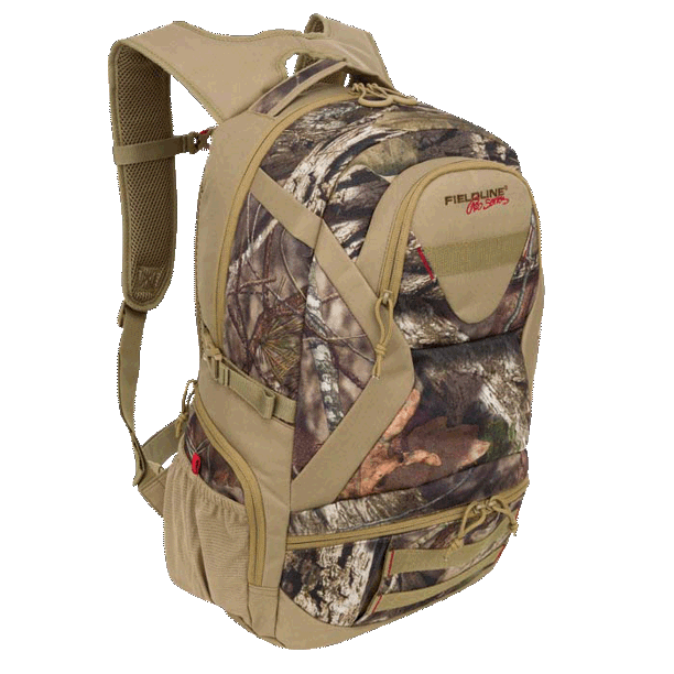 Fieldline Pro Series Eagle Backpack - Walmart.com - Walmart.com