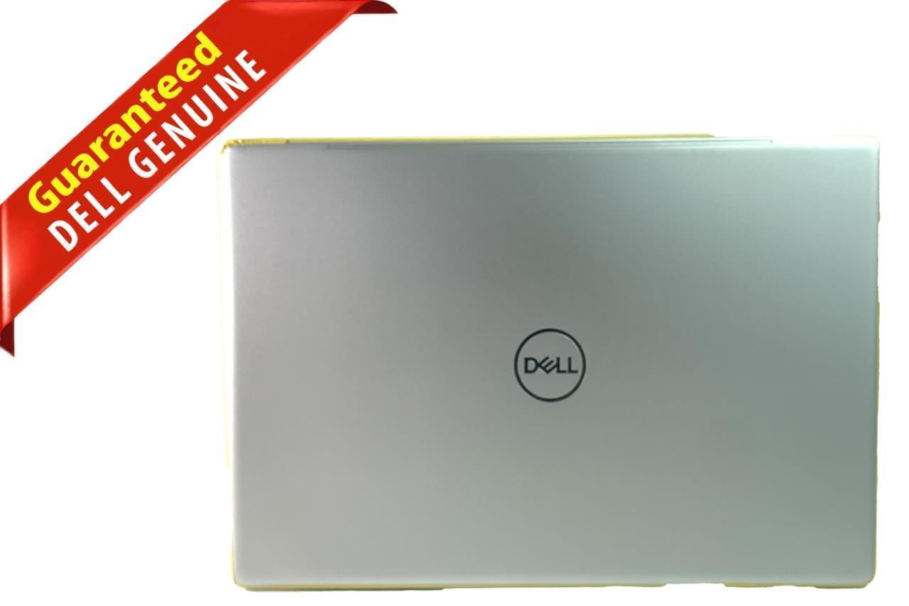 DELL Inspiron 7570 7580 JH4XN Original Laptop Assembly Screen without ...