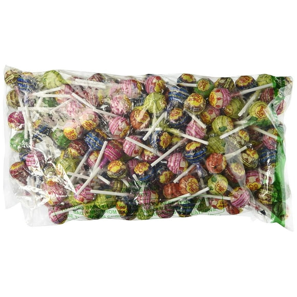 Chupa Chups | Walmart Canada