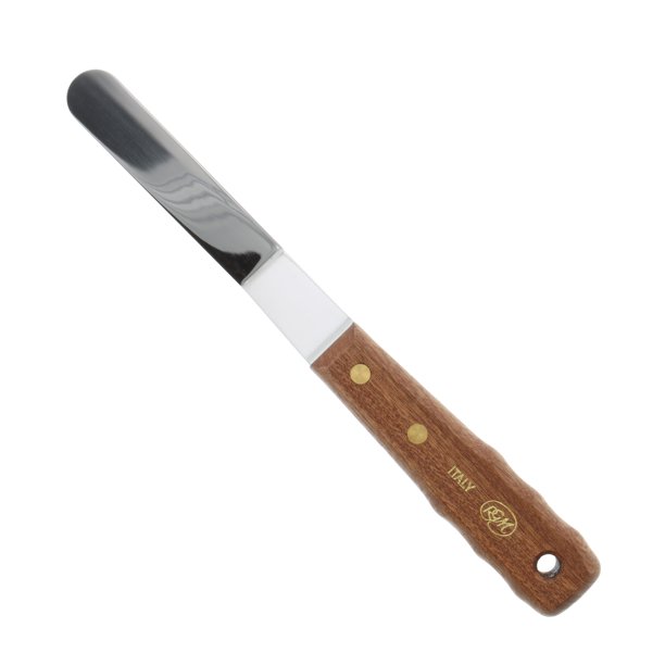 RGM Large Painting Spatula, #8016 - Walmart.com