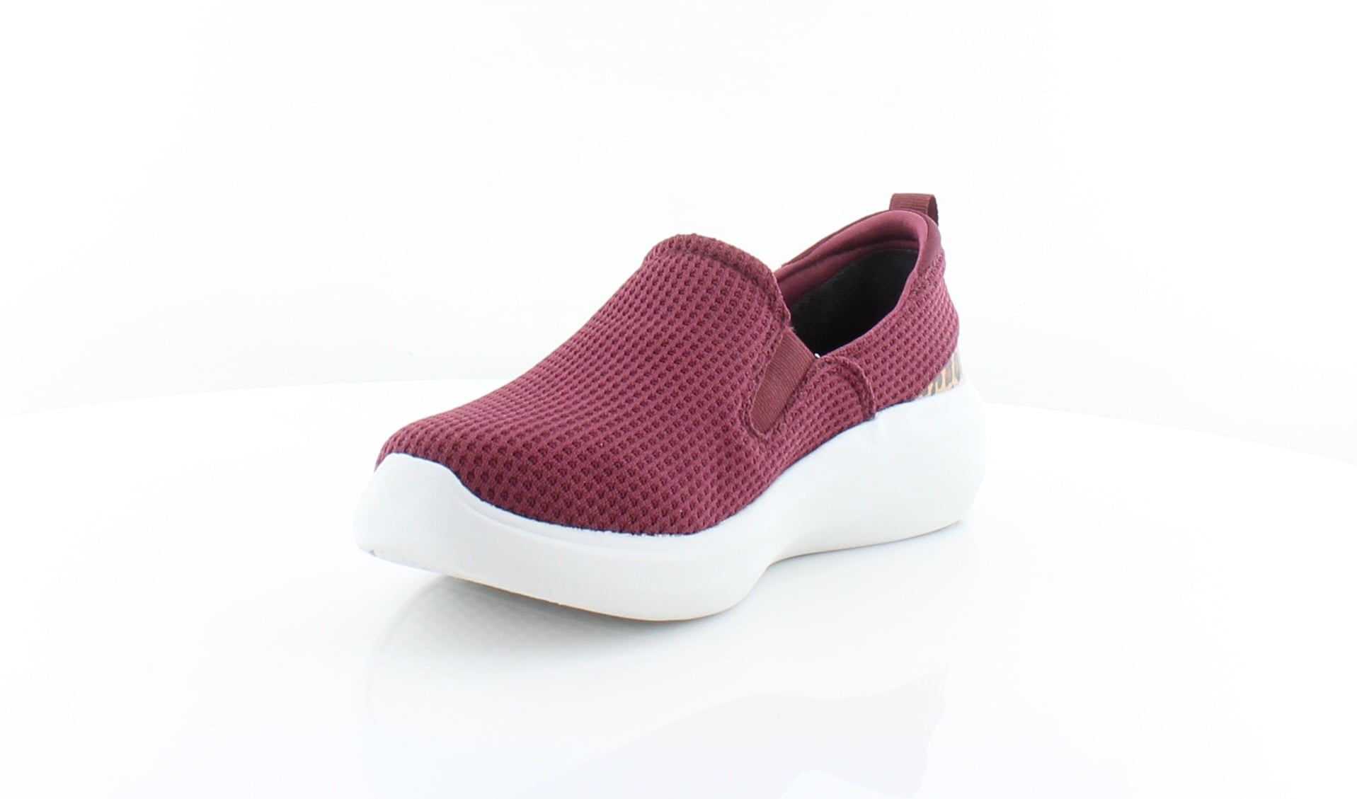 Ryka Womens Ally Slip On Lifestyle Casual and Fashion Sneakers ...