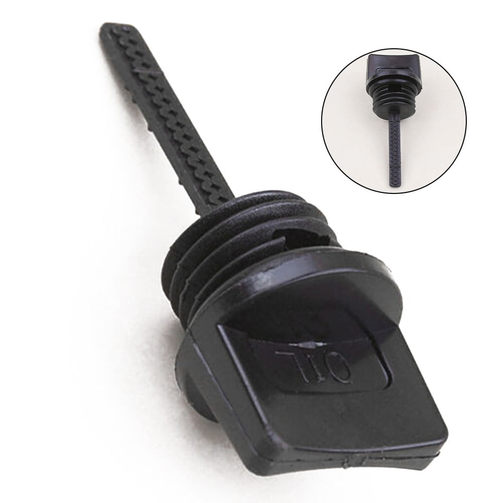 Click here for Feilian Oil Filler Cap Dipstick For Honda Gx120 Gx... prices