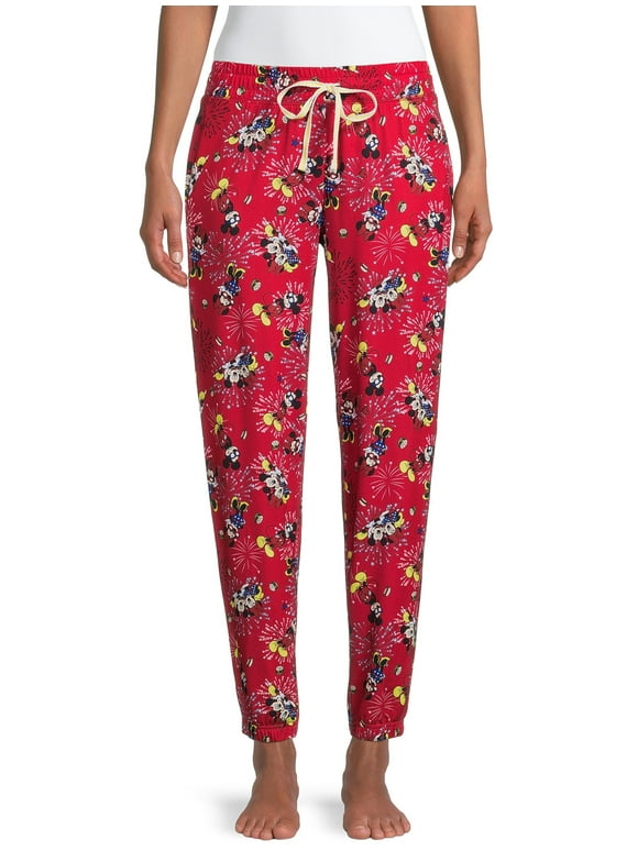 Disney Sweatpants