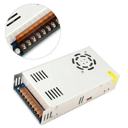 Switch Power Supply Driver Adapter,Switch Power Supply Driver Medium ...