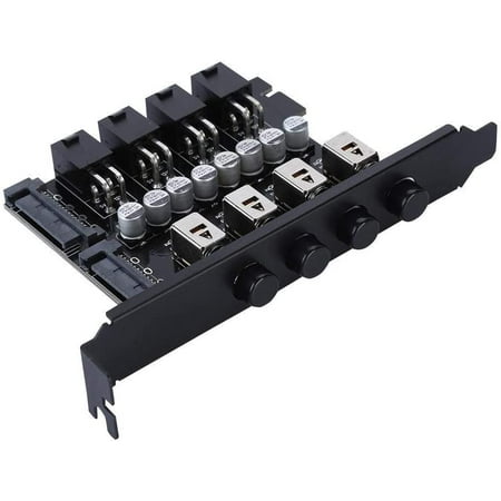 HDD hard drive, SATA switch control module of HDD HDD for the desktop ...