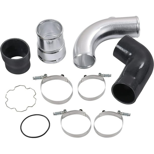 Powerstroke Performance Upgrade