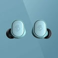 Restored Skullcandy SESH EVO True Wireless Bluetooth in-Ear Earbud ...