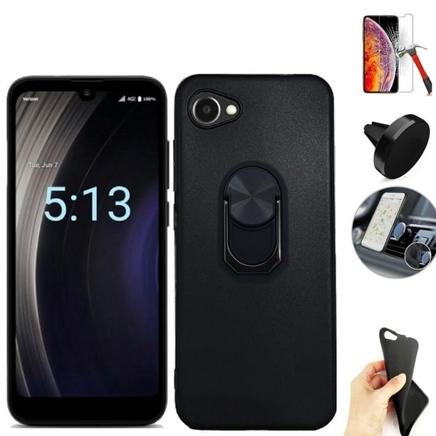 Orbic Cell Phones Accessories