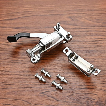 Snare Drum Throw Off Regulator Adjustable Snare Drum Adjustable ...