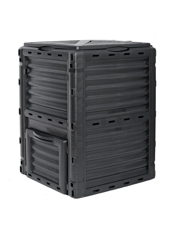Composters in Garden Center - Walmart.com
