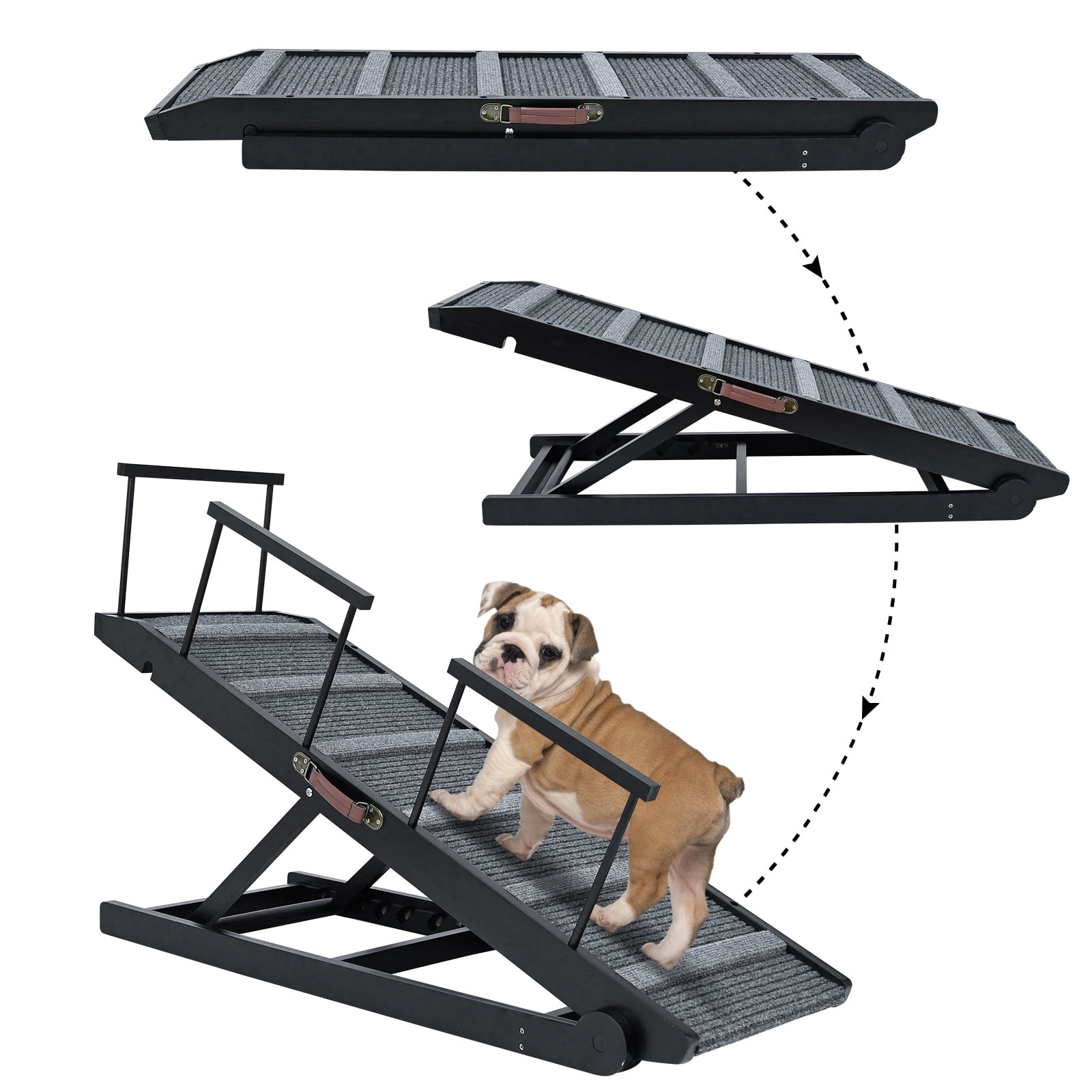 What Dog Can Weigh 200 Lbs