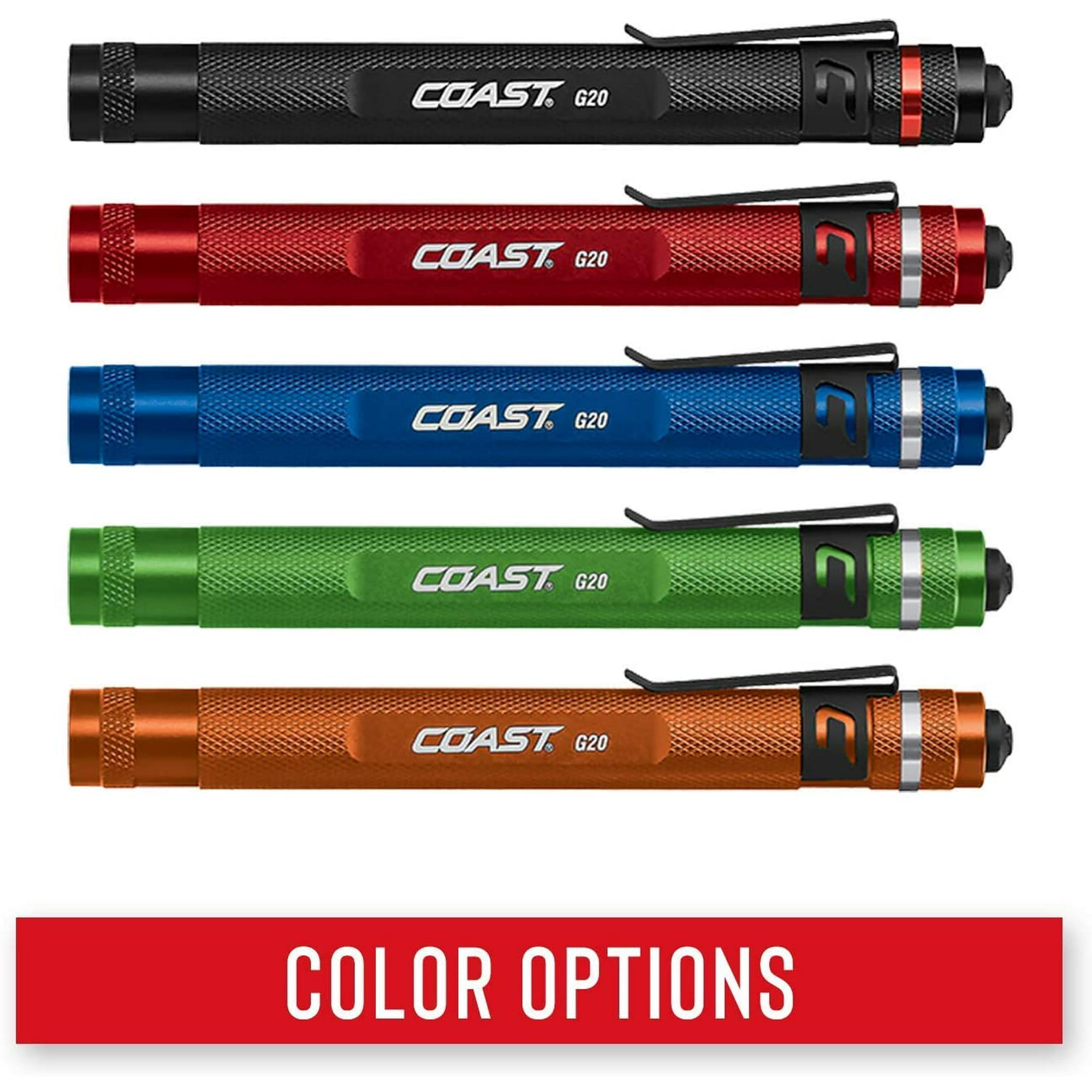 Inspection Beam Flashlight - The Best Picture Of Beam