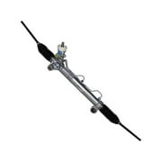Mitsubishi Lancer Rack And Pinion Assembly