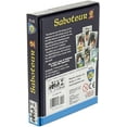 Saboteur 2 Strategy Card Game, by Mayfair Games - Walmart.com