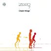 Zero 7 - Simple Things - Music & Performance - Vinyl - Walmart.com